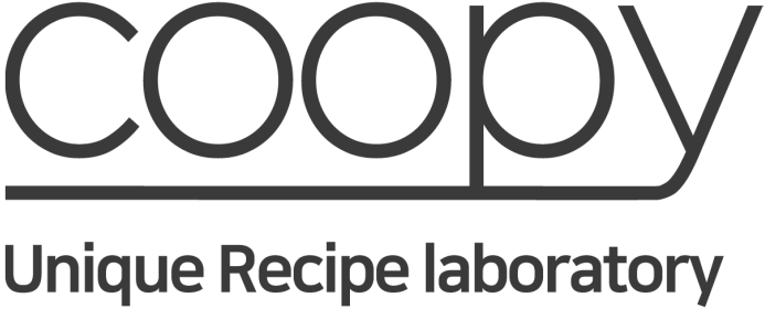 【公式】COOPY 乳液・クリーム｜水光PDRNで潤い密閉、ハリ艶溢れる肌へ – COOPY 公式